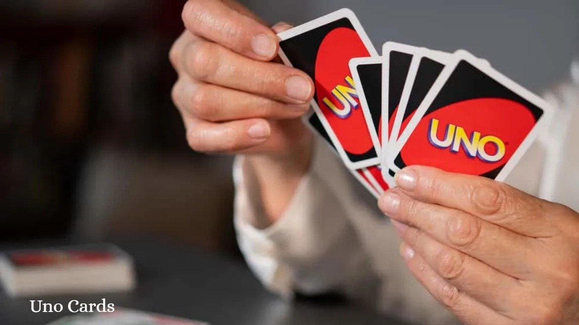 Spicy Uno Rules And Other Adult Uno Variations