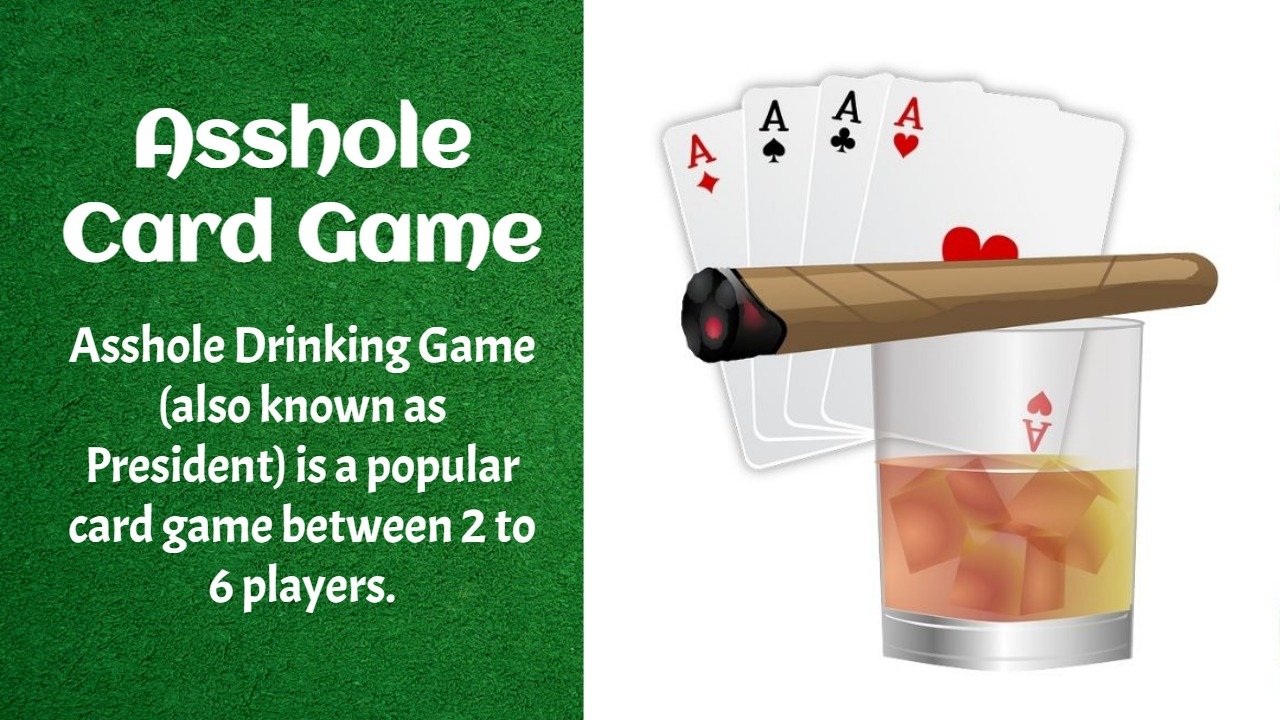 Triominos Game Rules And Instructions - Learning Board Games