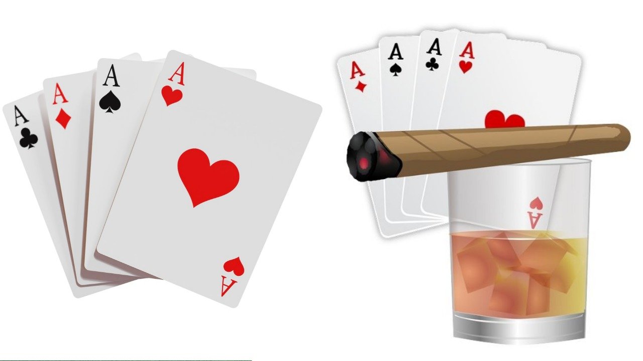 Rules For Playing Asshole Card Game
