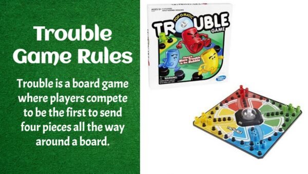 Sorry Game Rules And Cards - Learning Board Games